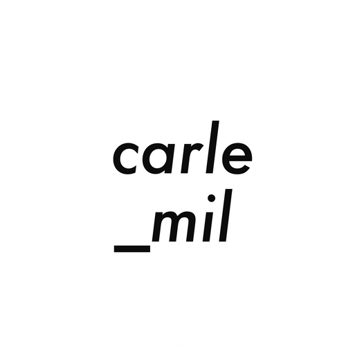 FAQ – carle_mil